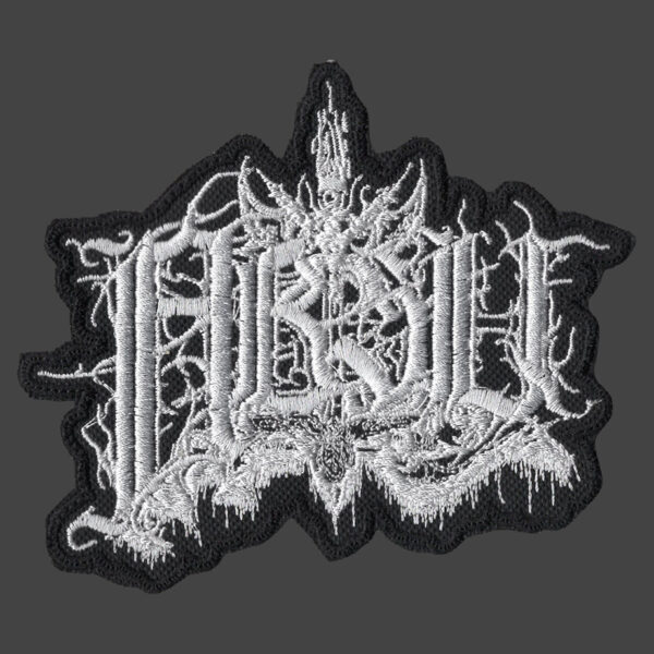 Patches – Scythe Industries